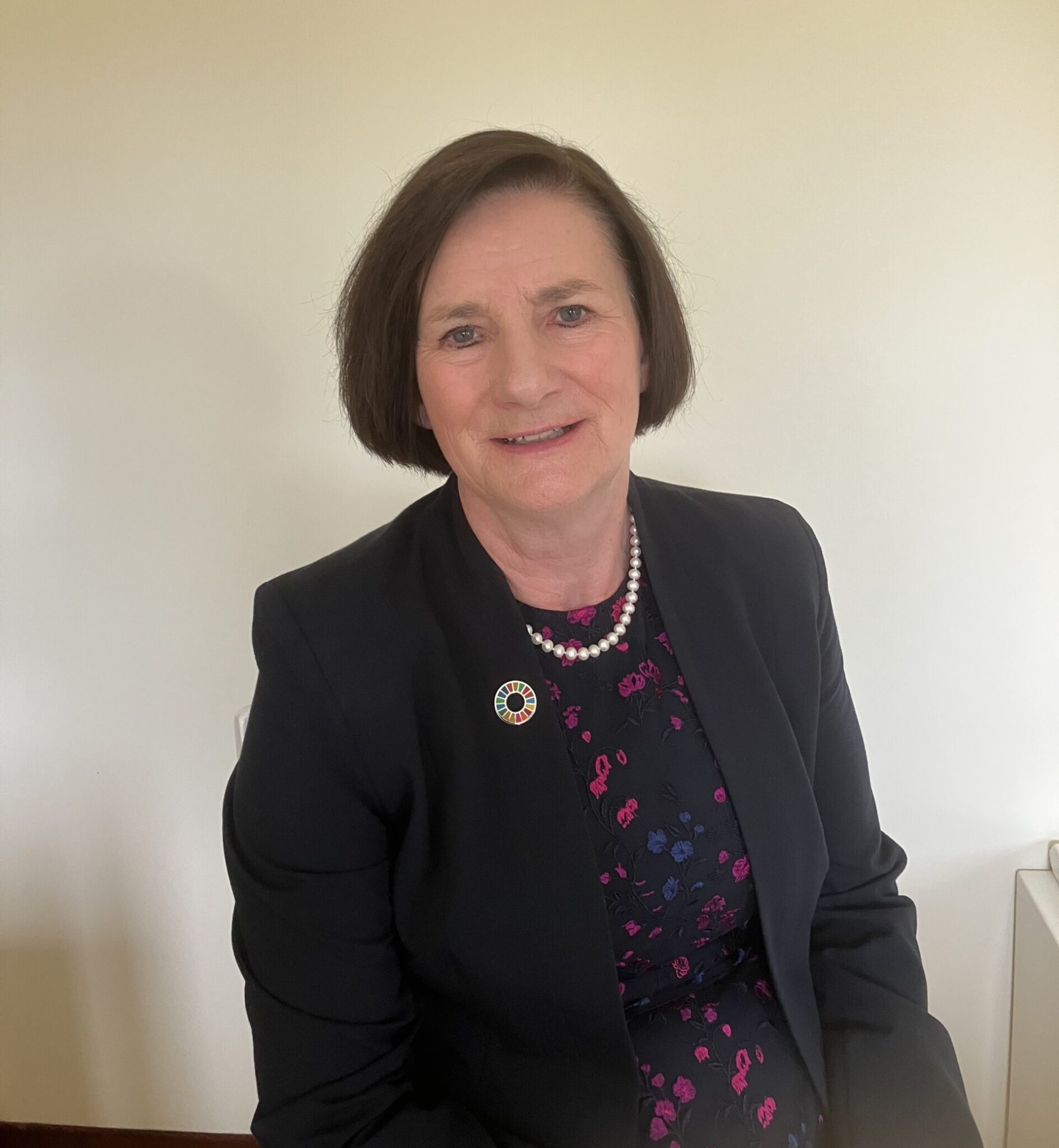 Deputy Lieutenants - Kent Lieutenancy