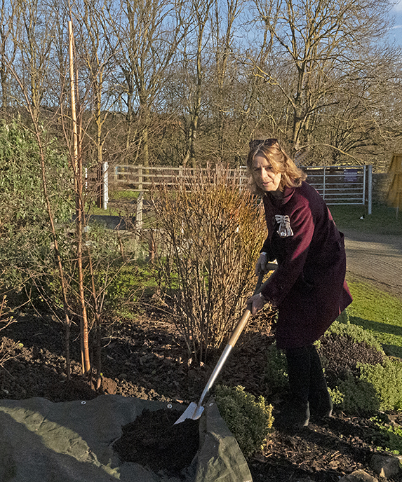 Home - Kent Lieutenancy