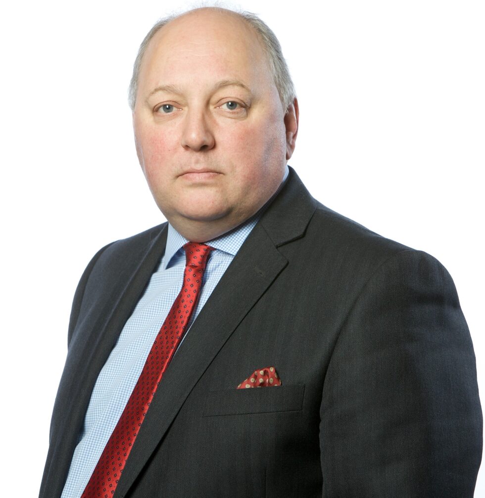 Kent Birthday Honours 2023 Announced - Kent Lieutenancy
