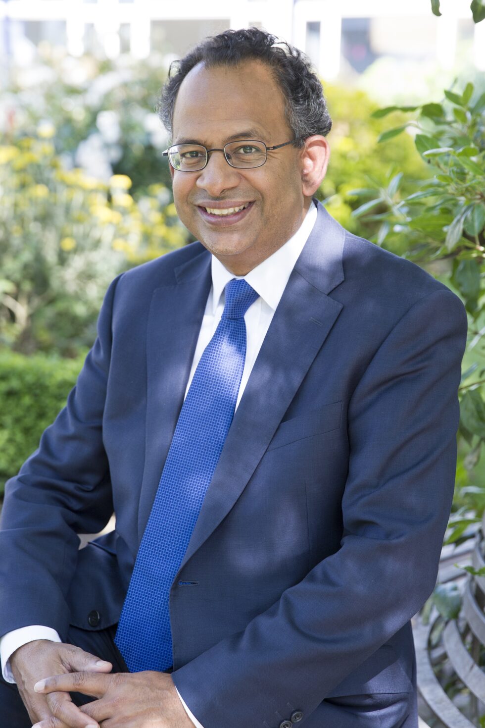 Kent Birthday Honours 2023 Announced - Kent Lieutenancy